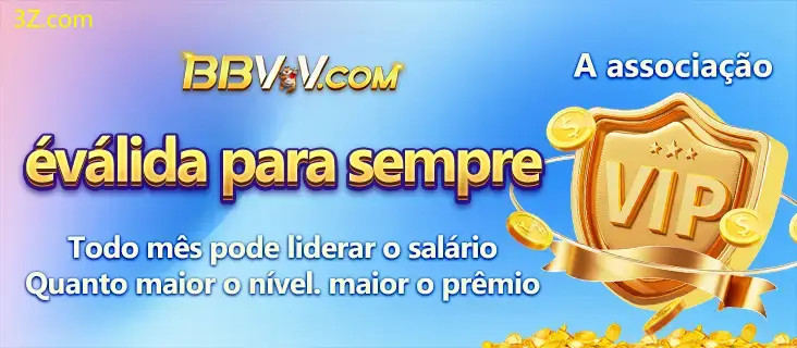 bbvv.com - A Melhor Plataforma de Apostas Online com Bônus Exclusivos ...