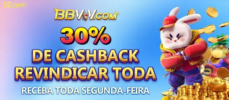 bbvv.com - A Melhor Plataforma de Apostas Online com Bônus Exclusivos ...